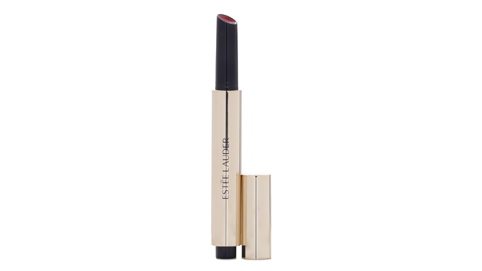 Estee Lauder No. 156 Melted Rose Melt On Gloss Stick - 1.8g | Harvey Norman
