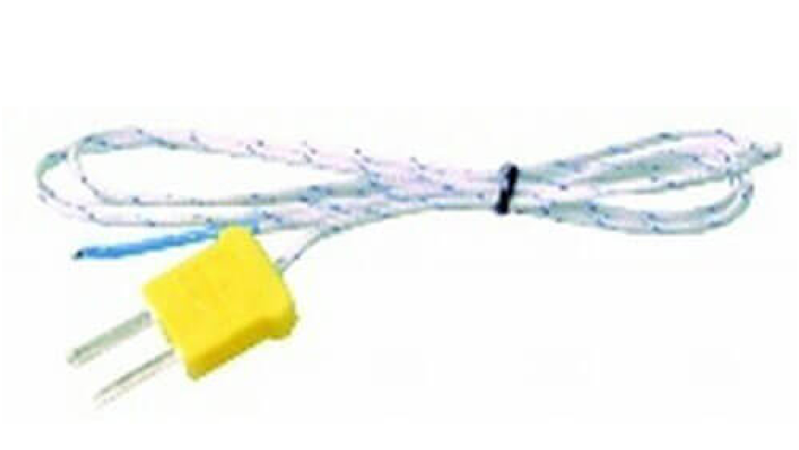 Latestbuy K Type Thermocouple Sensor - Wire | Harvey Norman