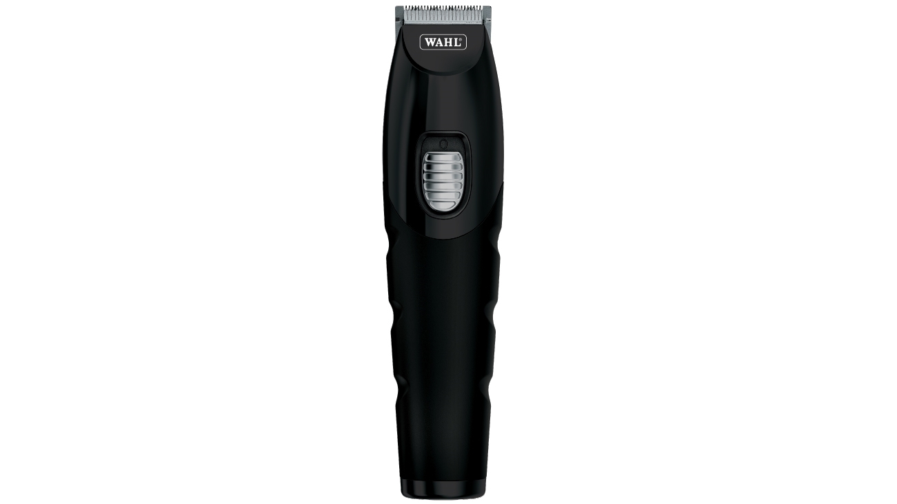 Wahl Multi Groom+ Lithium-Ion Beard Trimmer | Harvey Norman