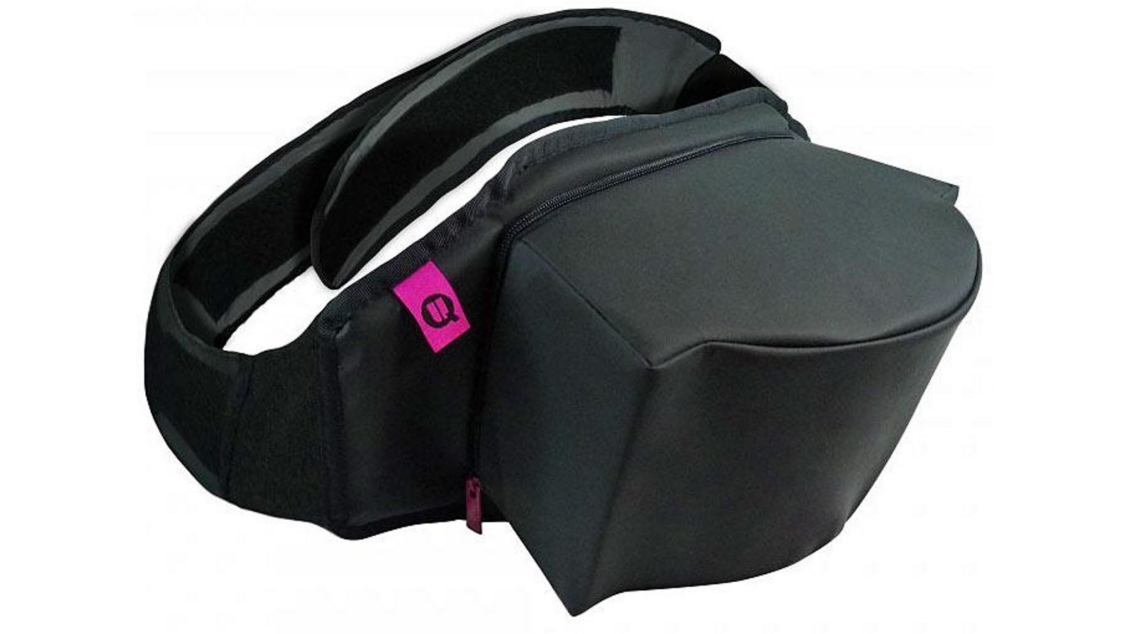 Ubio Positional Therapy Belt for Snoring and Sleep Apnea | Harvey Norman