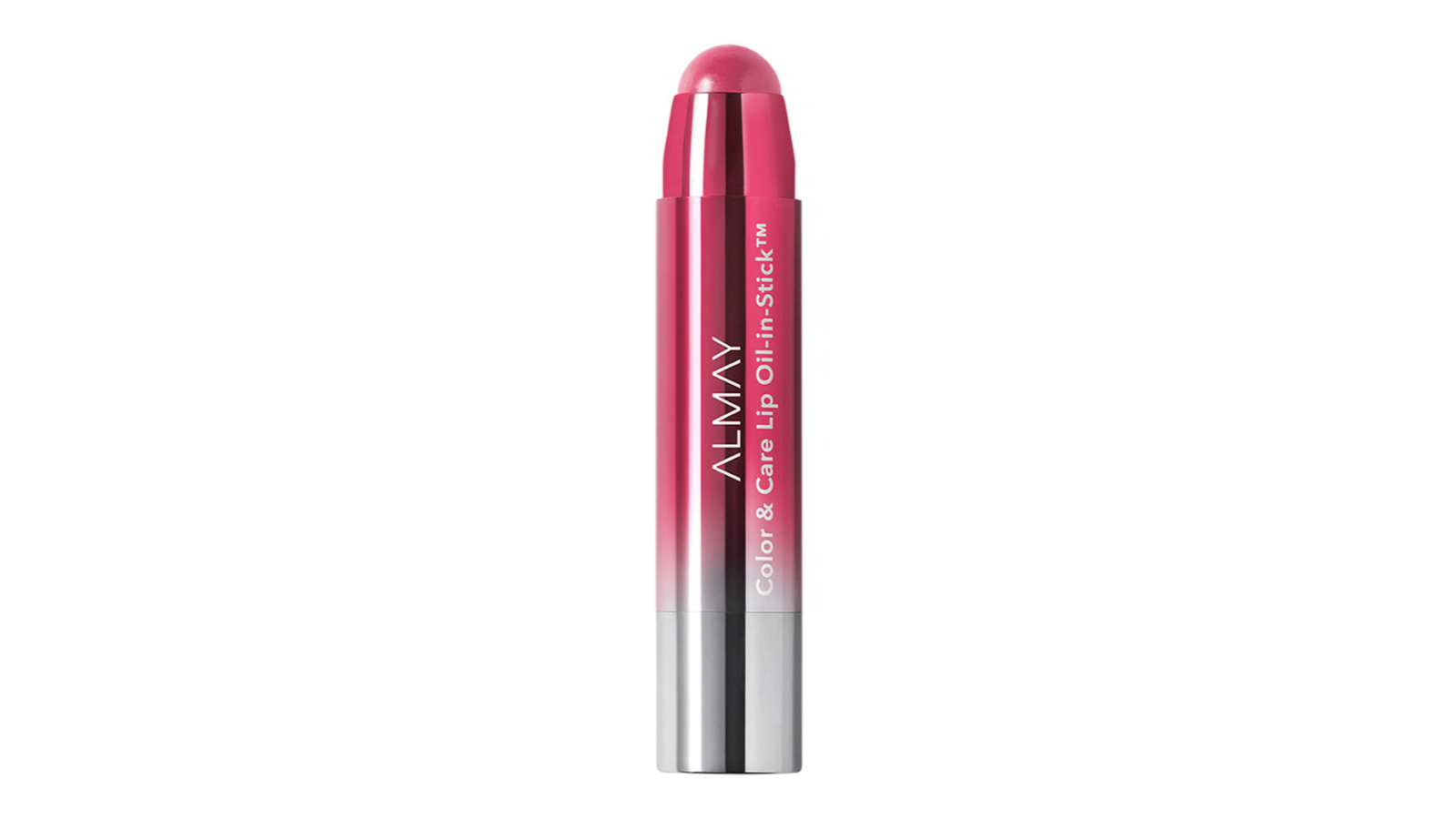 Almay Color and Care 2.5g Lip Oil-in-Stick - 140 Cake Walk | Harvey Norman