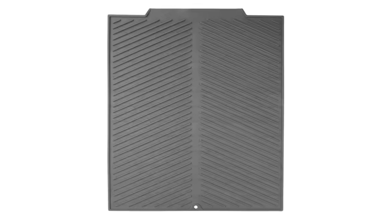 Hansona Silicone Drain Pad | Harvey Norman