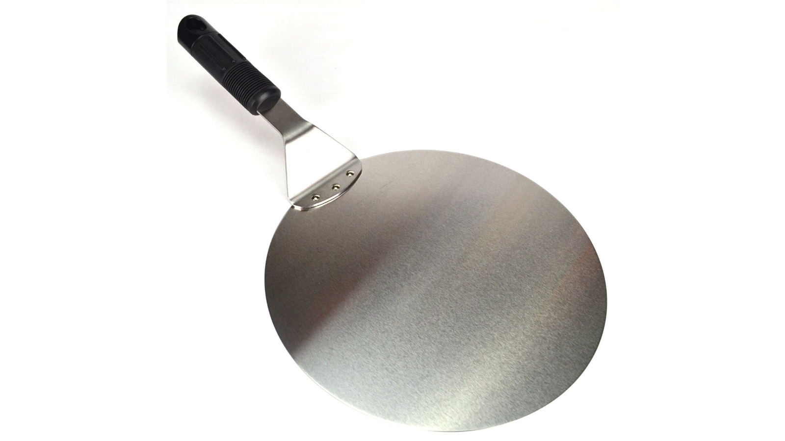Appetito Stainless Steel Pizza Lifter | Harvey Norman