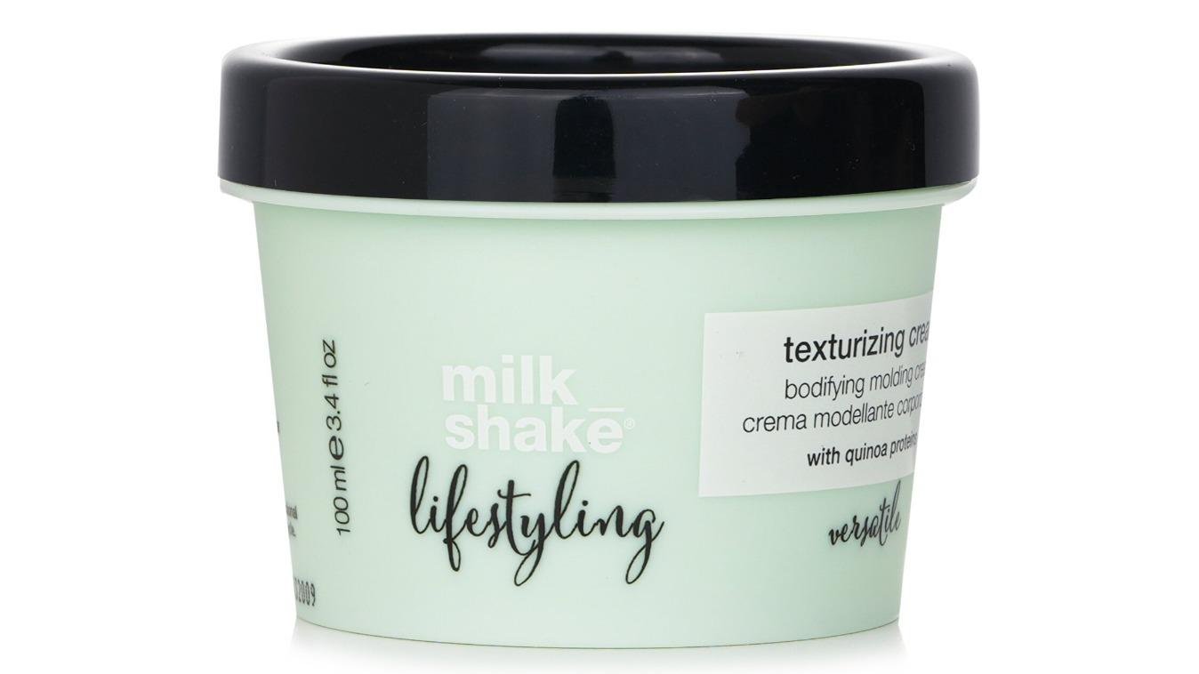 Milk Shake Lifestyling Texturizing Cream - 100ml/3.4oz | Harvey Norman