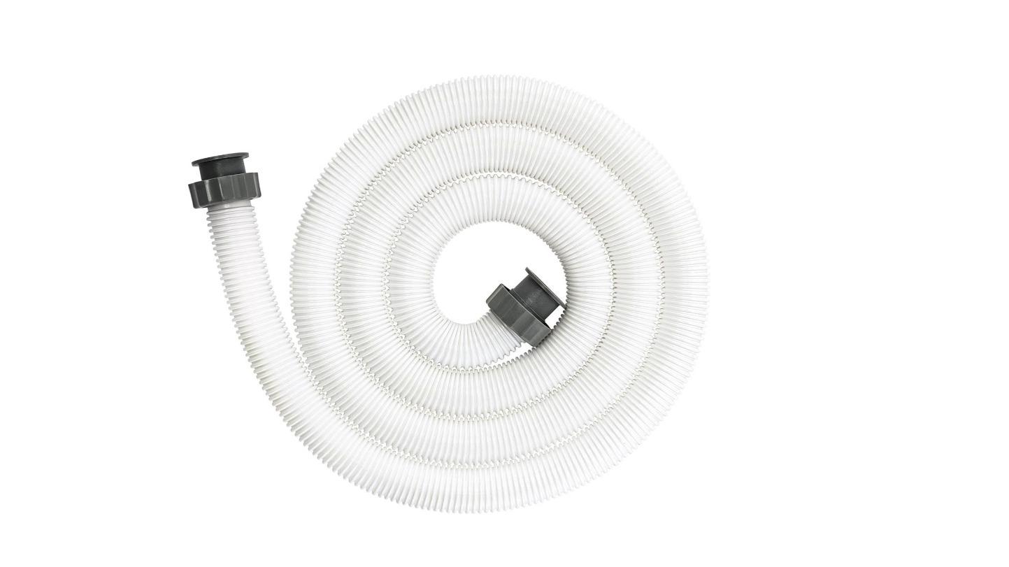 Bestway Swimming Pool Pump Hose Pipe Sand Filter Cartridge | Harvey Norman