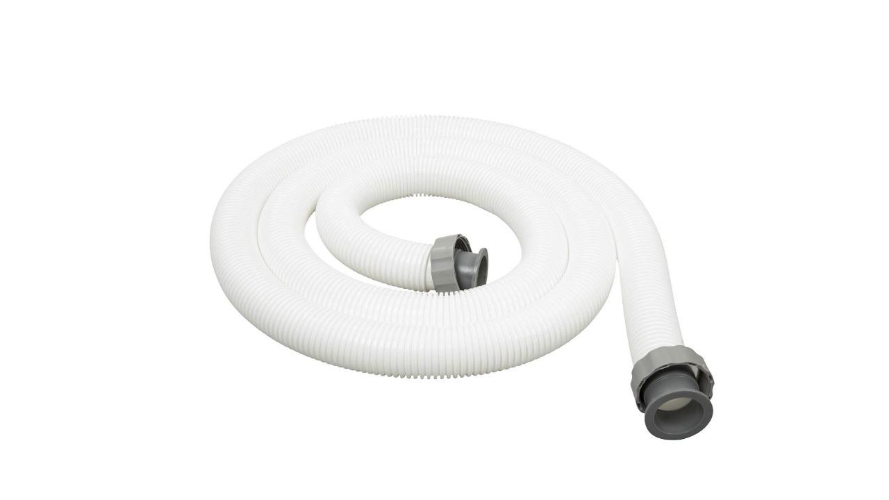 Bestway Swimming Pool Pump Hose Pipe Sand Filter Cartridge | Harvey Norman