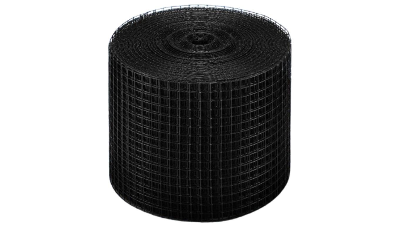 Solar Panel Bird Wire Mesh Critter Guard Roll Kit - 30 x 15metre ...