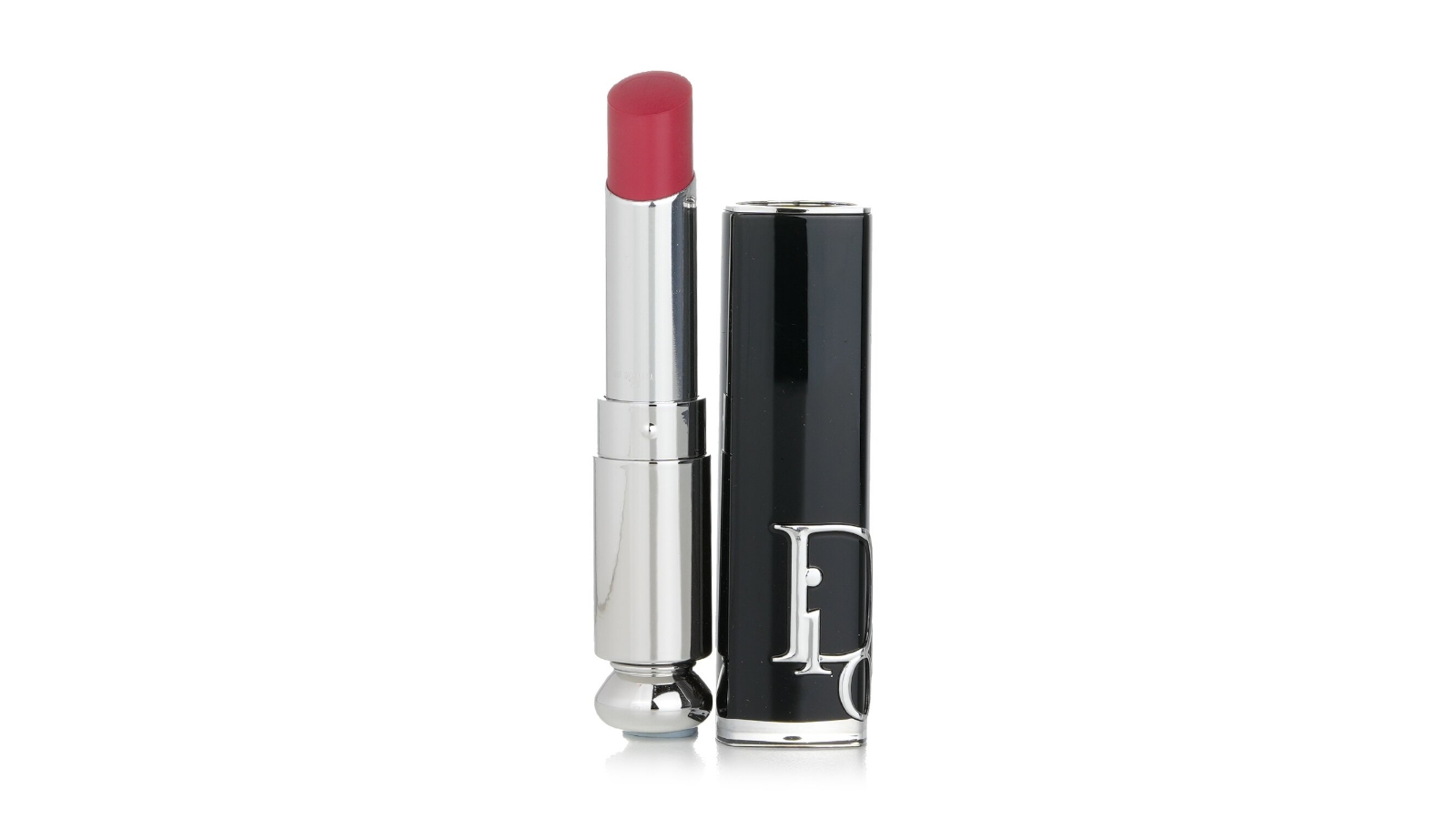Christian Dior Addict Shine Lipstick #667 Diormania - 3.2g/0.11oz ...