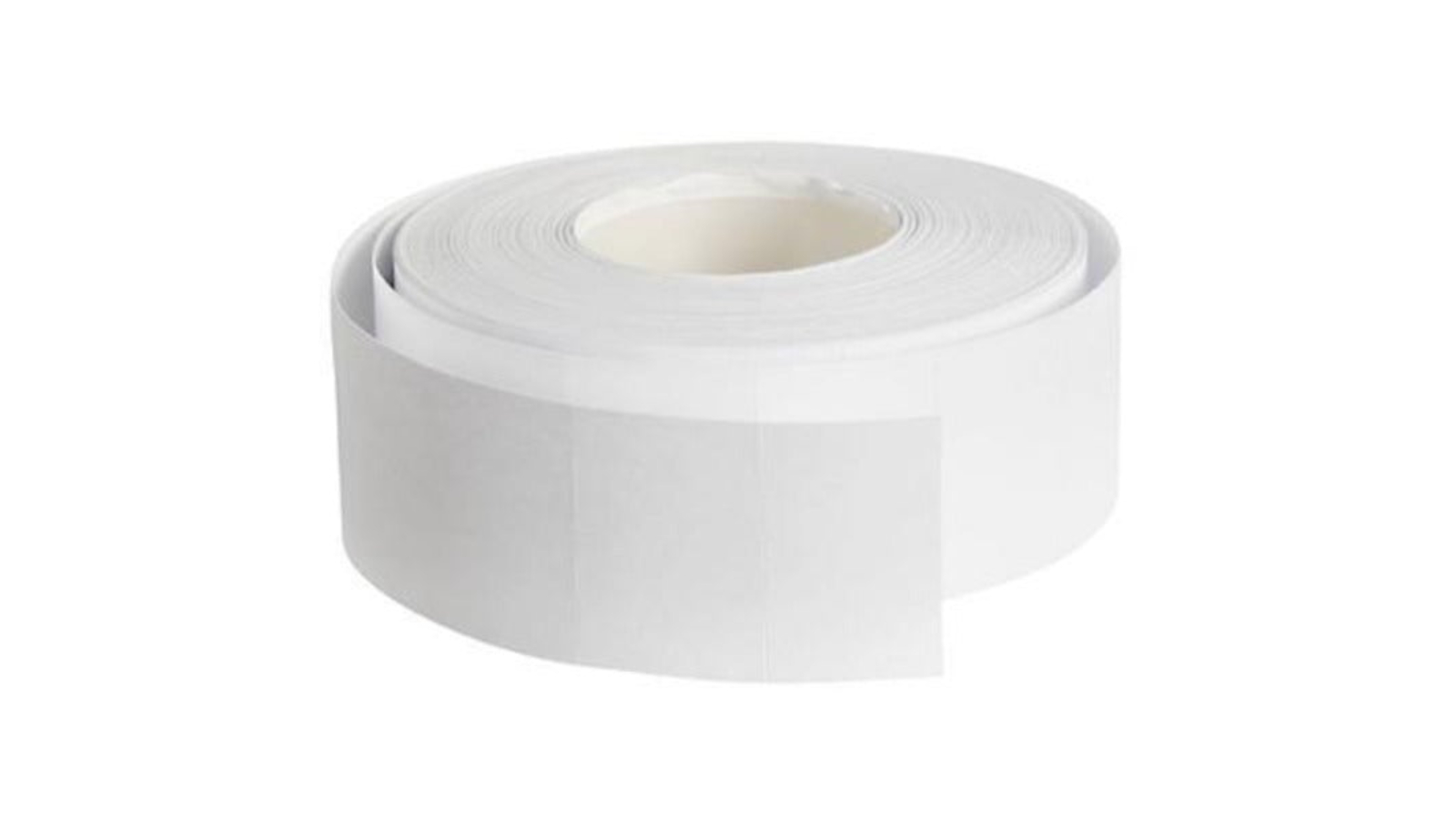 Quickstik Pack of 5 x 1000 Removable Mark II Blank Label 2.3 x 1.6cm ...