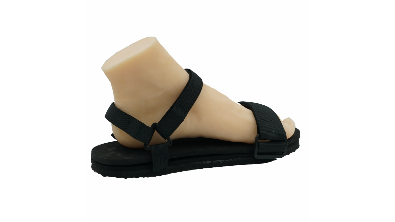 Bodyassist Shoe Level Balancer - Small | Harvey Norman