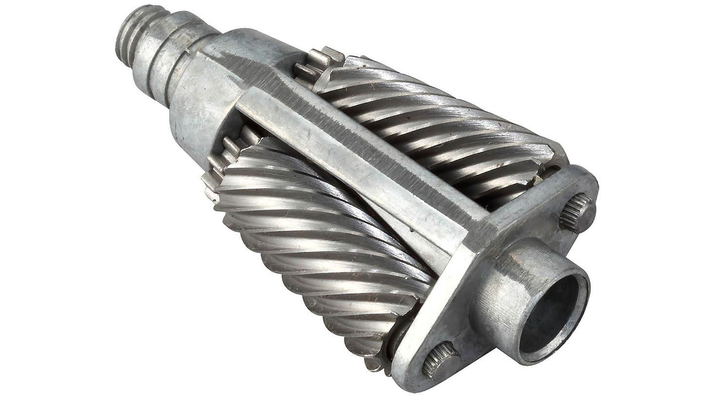 Bostitch MPS1 Replacement Cutter Blade Part | Harvey Norman