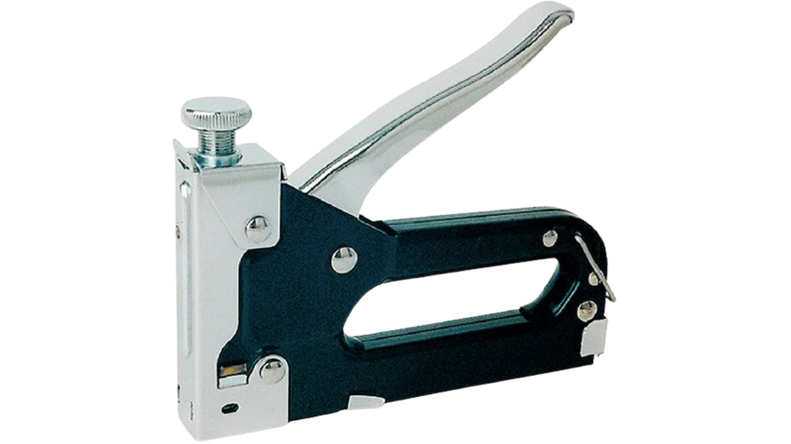 Rapid Compacta Metal Tacker Stapler | Harvey Norman