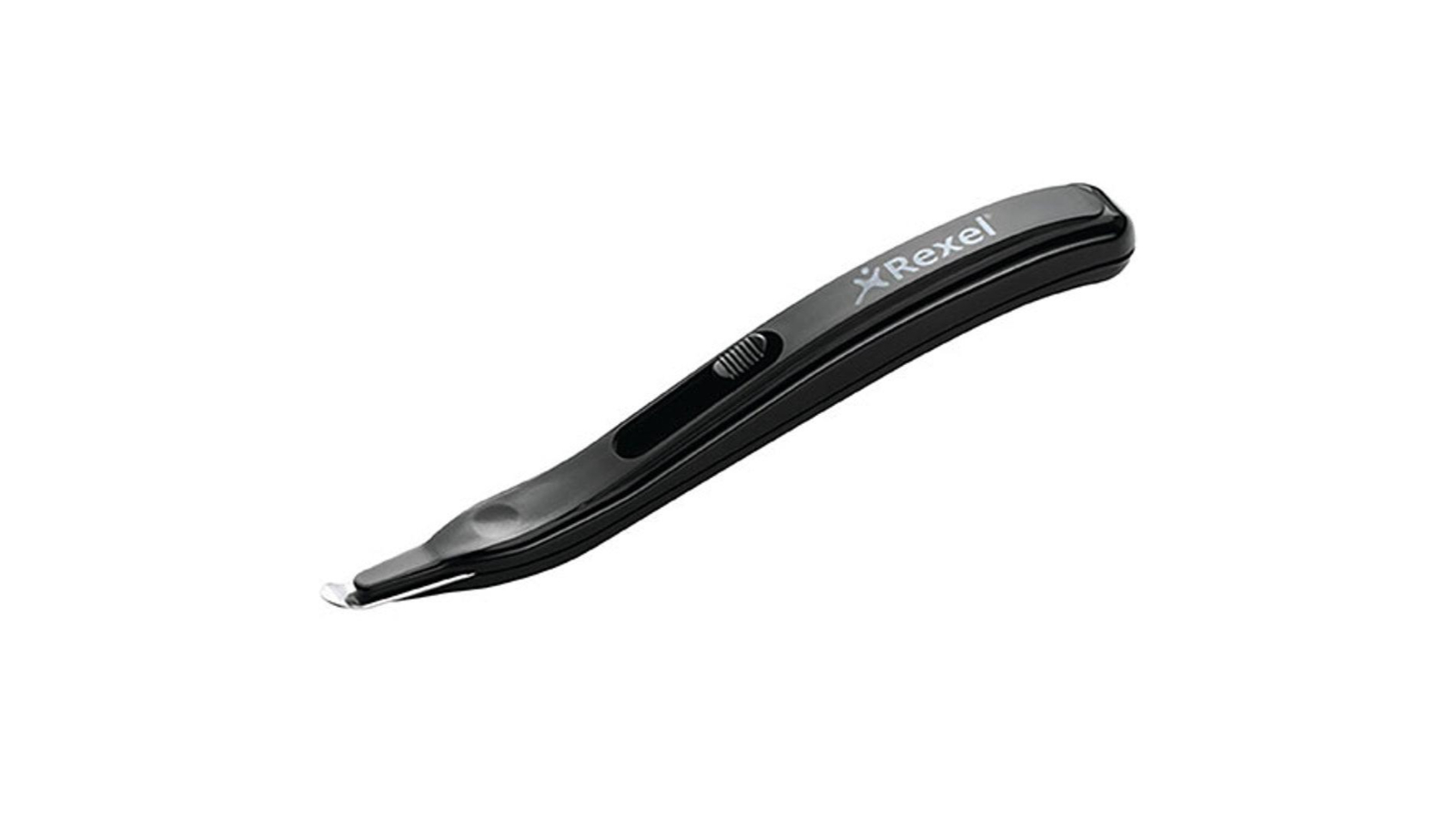 Rexel Extract-It Staple Remover Tool | Harvey Norman