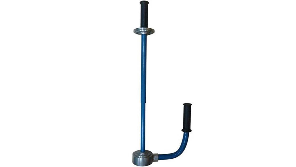 Cumberland Pallet Wrap Hand Dispenser Tool | Harvey Norman