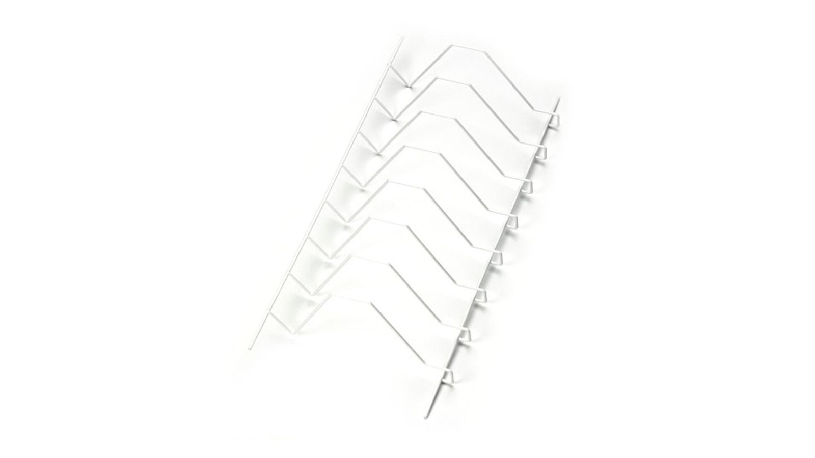Avery 40452 90 x 29cm File Rack | Harvey Norman