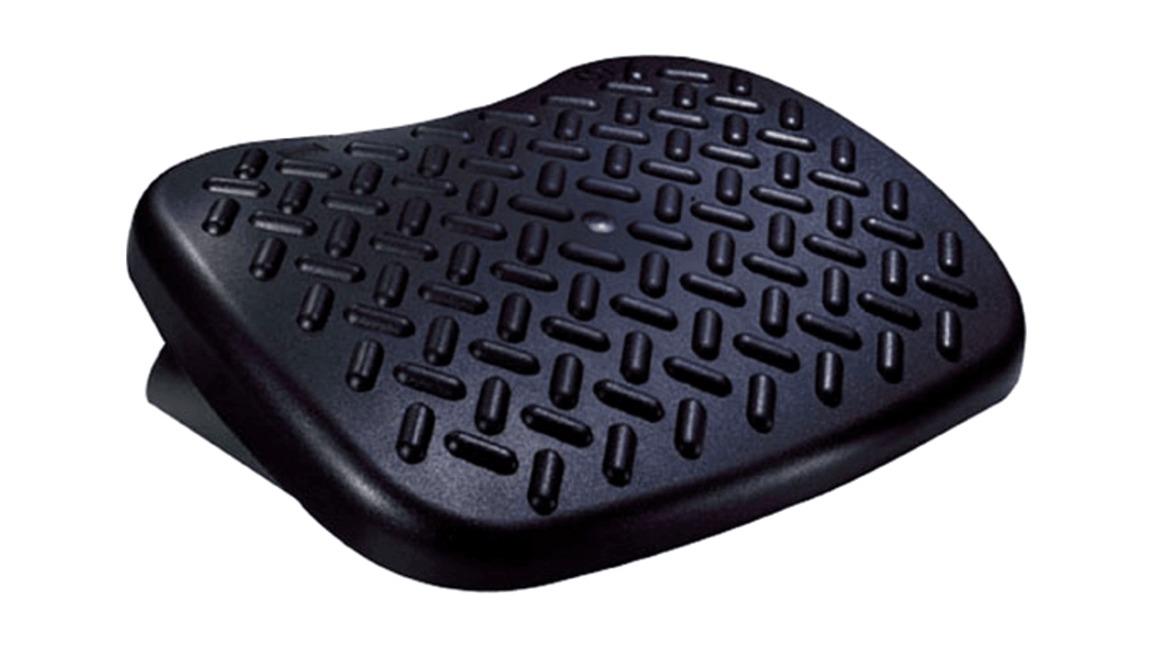 Dac MP140 Ultimate Reflexology Surface Foot Rest | Harvey Norman