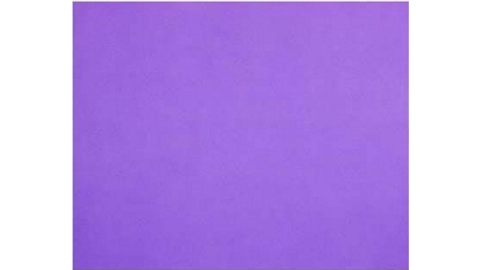Quill 210gsm 51 x 63.5cm Lilac Pack of 20 XL Multiboard | Harvey Norman