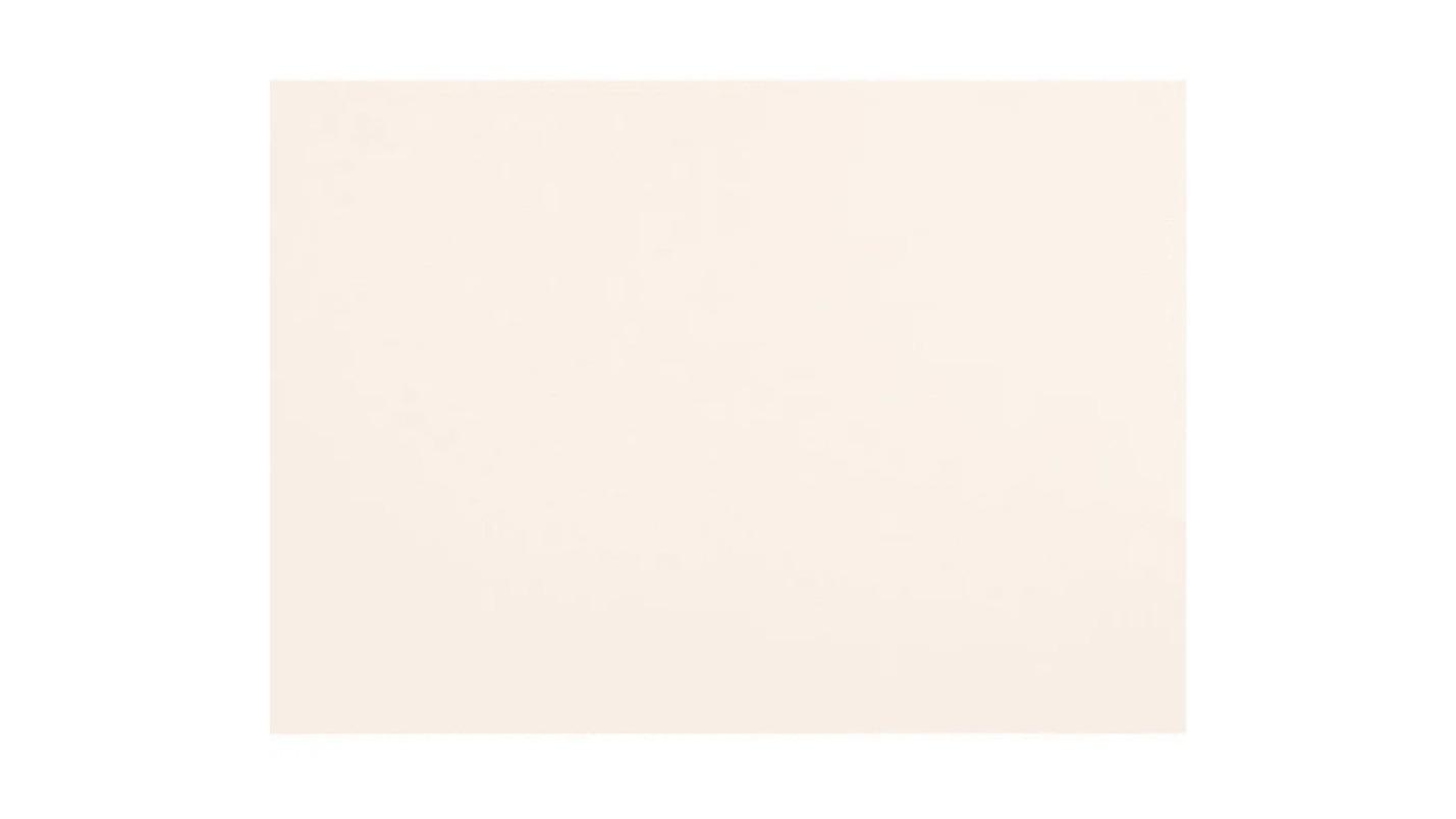 Quill Pack of 20 210gsm Natural Buff A3 Board Sheet | Harvey Norman