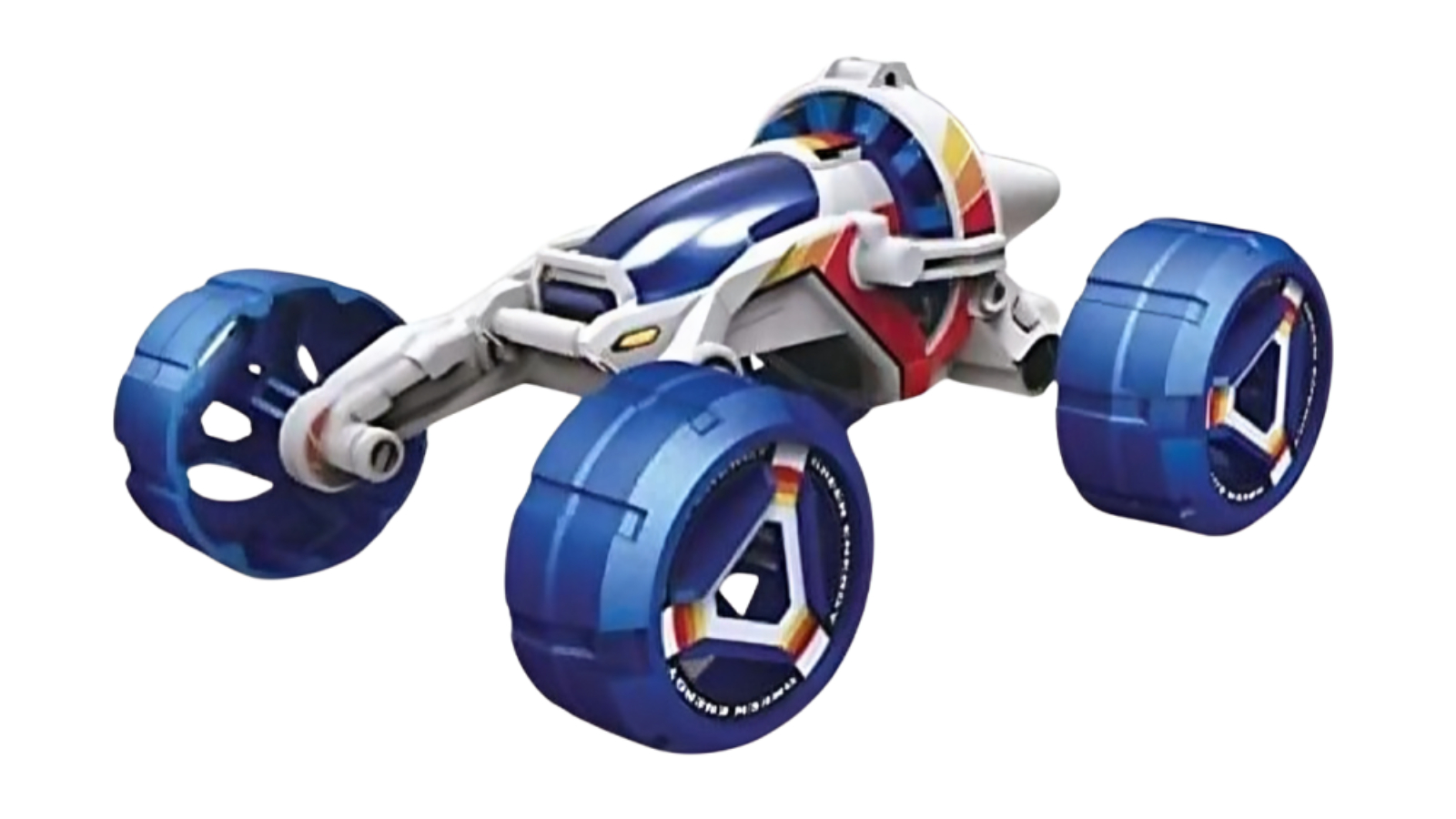 JohnCo Salt Water Baja Runner | Harvey Norman