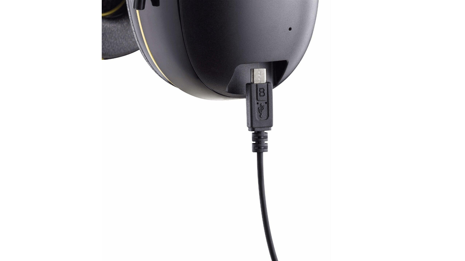 3M Worktunes Earmuff Call Connect Bluetooth Headphone | Harvey Norman
