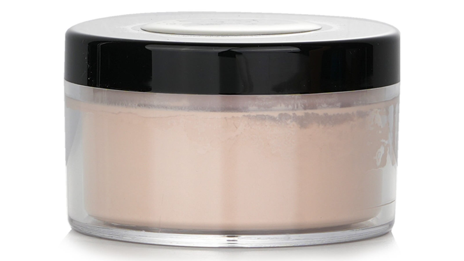 Edward Bess 9700-01 Muse Glamarama Finishing Powder | Harvey Norman