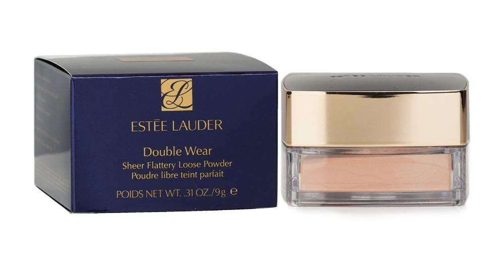 Estee Lauder Medium Double Wear Loose Powder - 9g/0.31oz | Harvey Norman