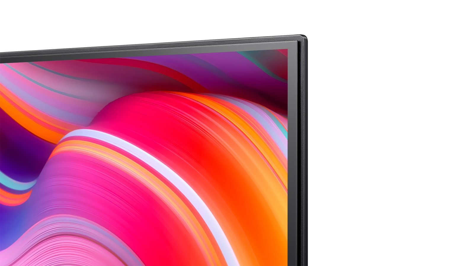 Hisense 32-inch A4KAU HD LED Smart TV | Harvey Norman