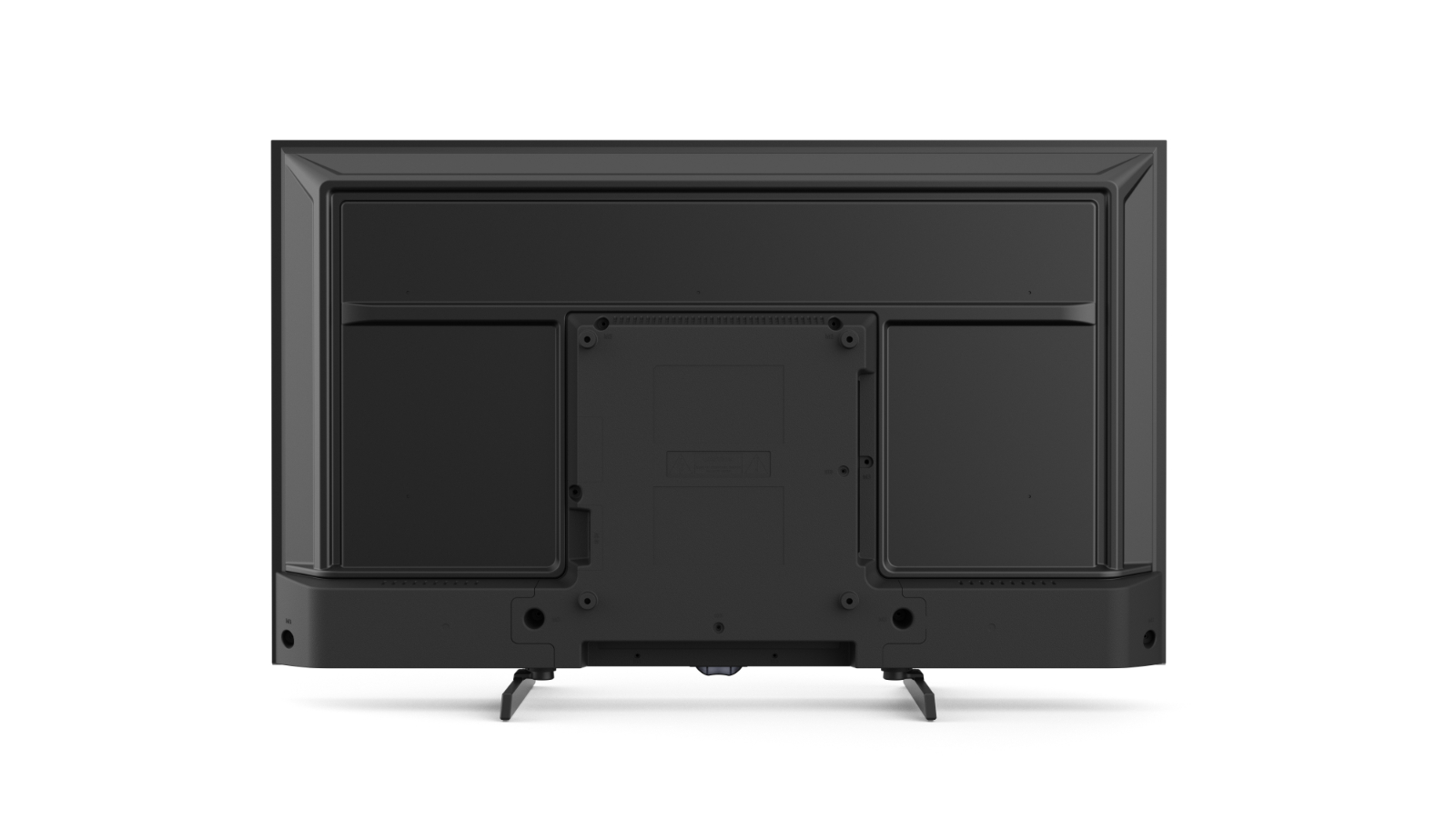 CHiQ 32-inch Portable HD Google TV | Harvey Norman