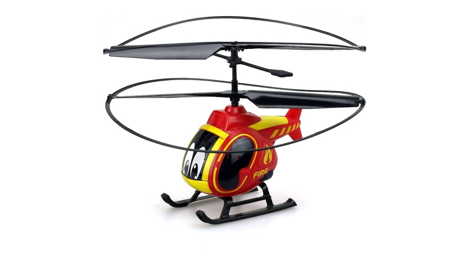 Silverlit rc helicopter store