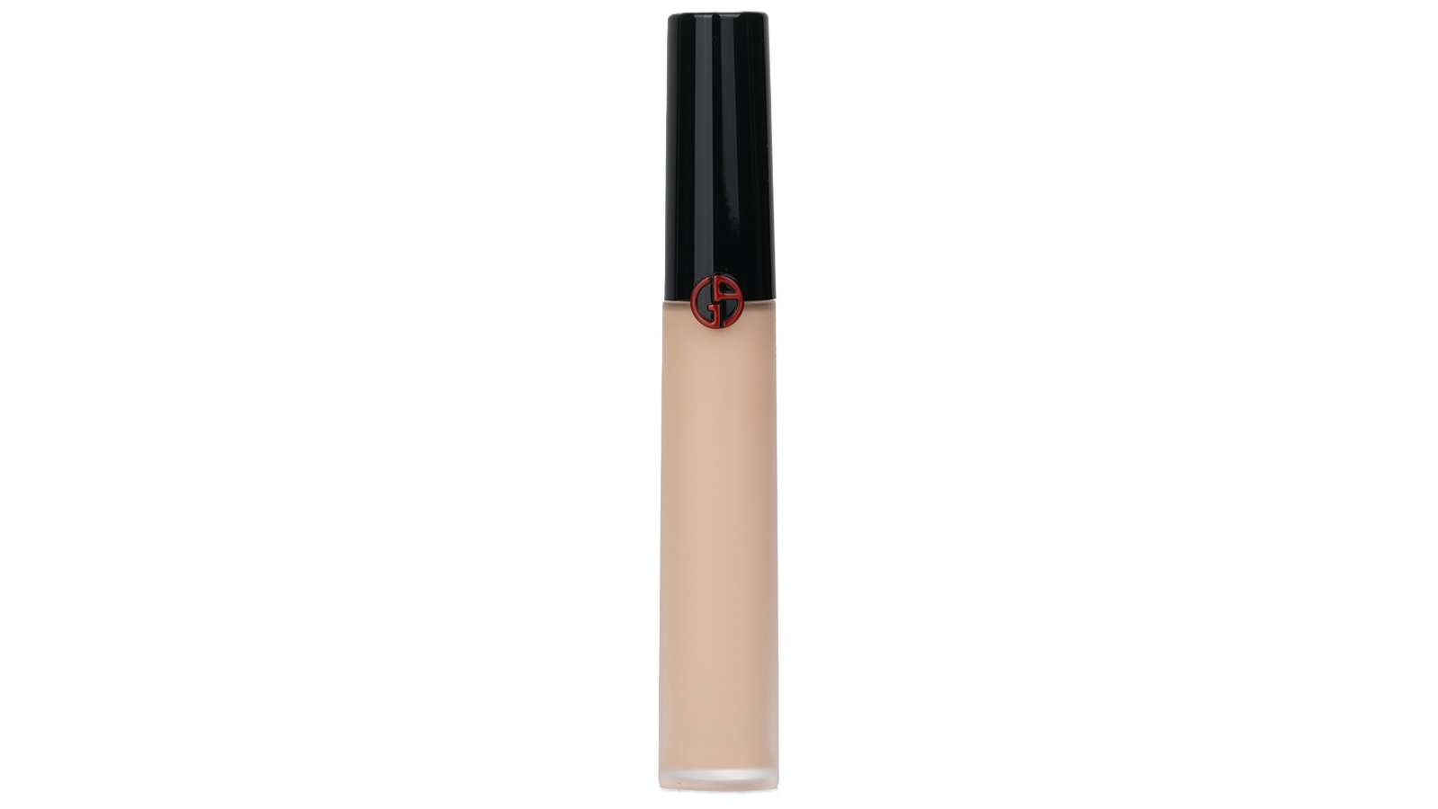 Giorgio Armani 6ml/0.2oz Power Fabric+ Multi Retouch Concealer - No. 3. ...