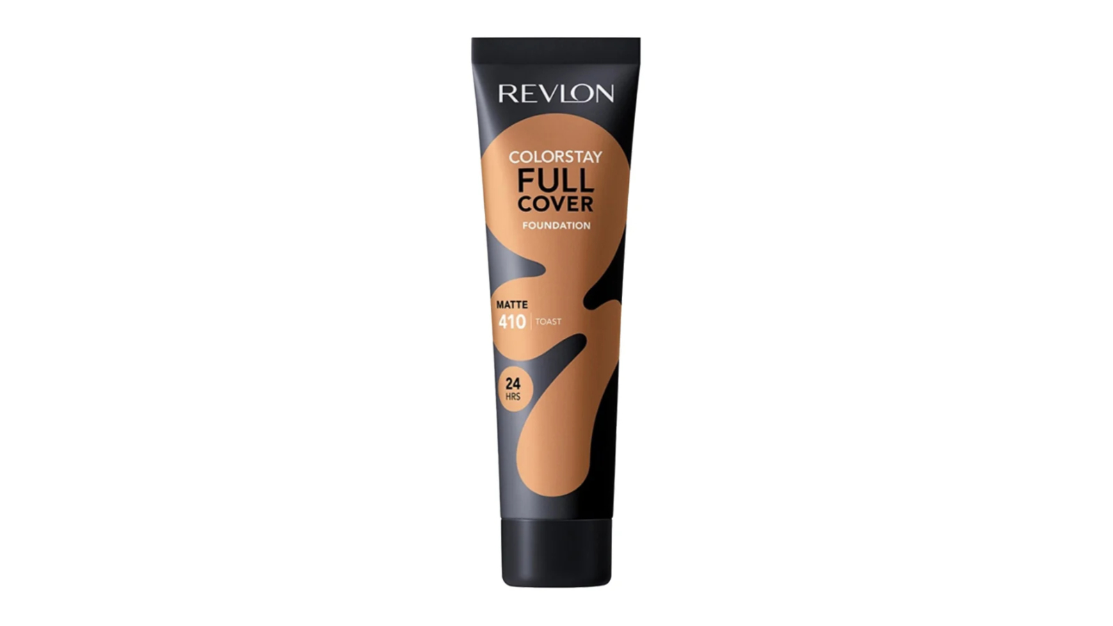 Revlon ColorStay 30ml Full Cover Matte Foundation - 410 Toast | Harvey ...