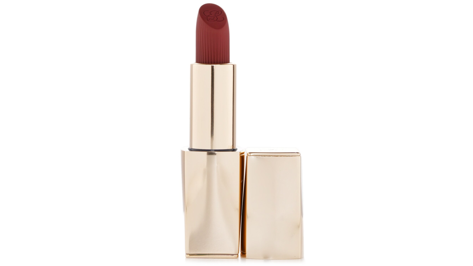 Estee Lauder 888 Power Kiss Pure Color Lipstick - 3.5g | Harvey Norman