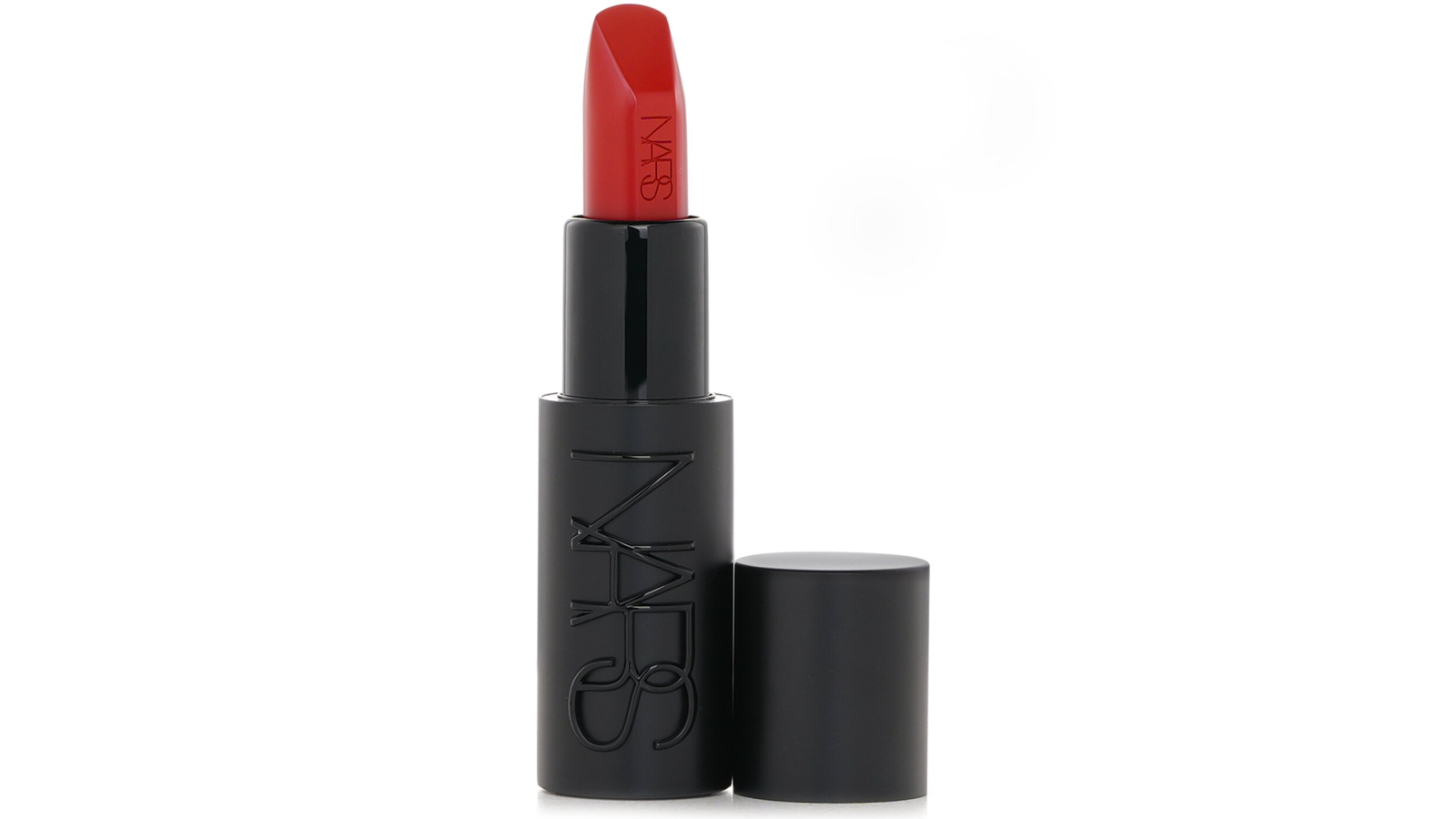 NARS 867 Desirous Explicit Lipstick - 3.8g | Harvey Norman