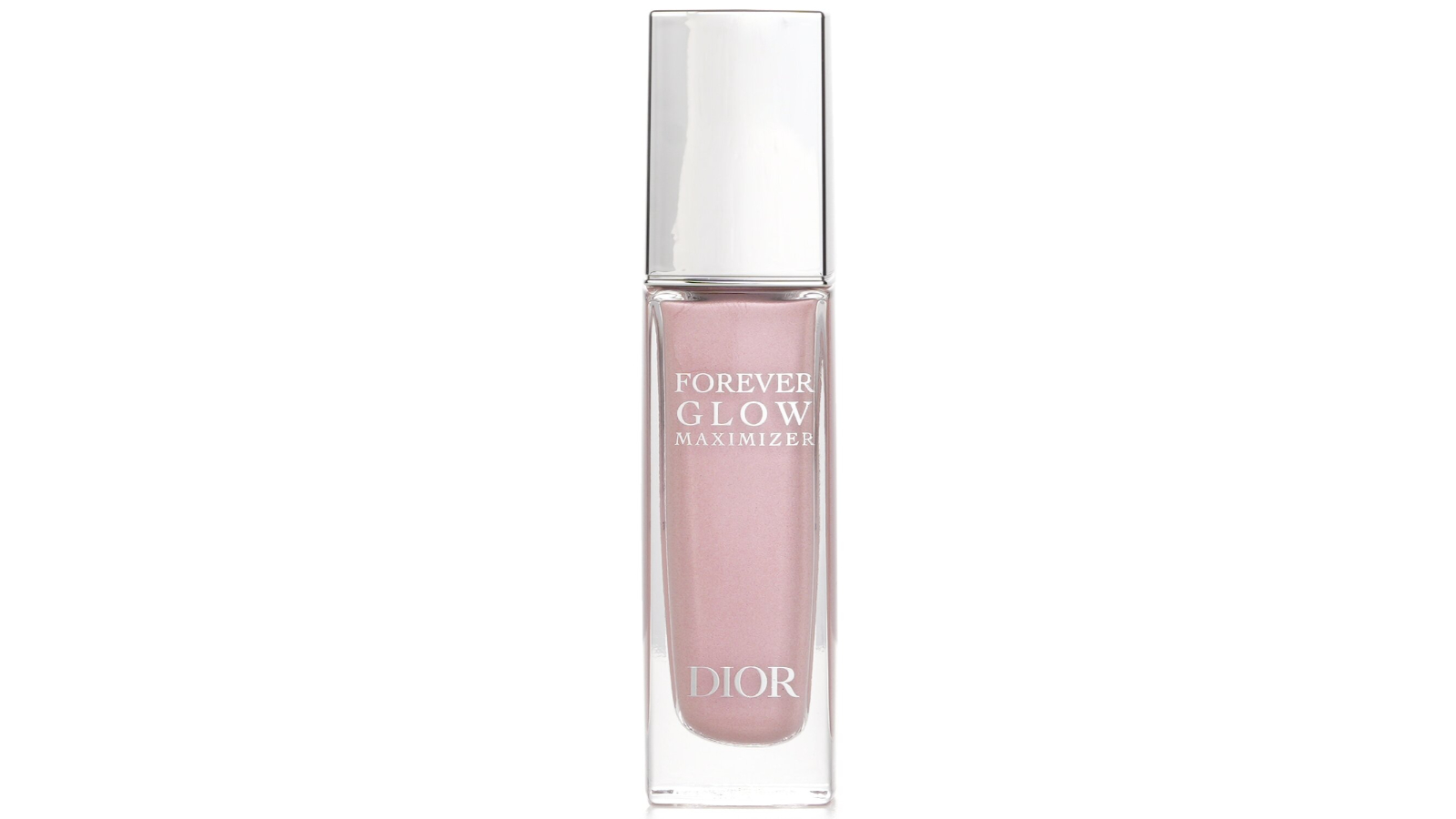 Christian Dior 11ml/0.37oz Forever Glow Maximizer Liquid Highlighter ...