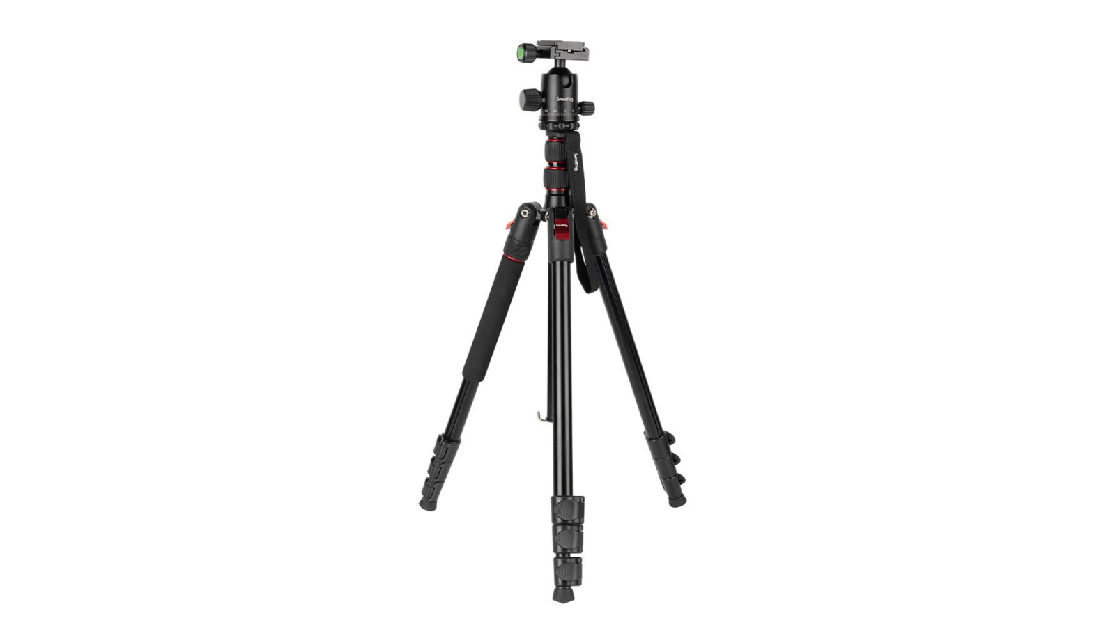 SmallRig 3474C CT-20 Aluminium Alloy Tripod | Harvey Norman