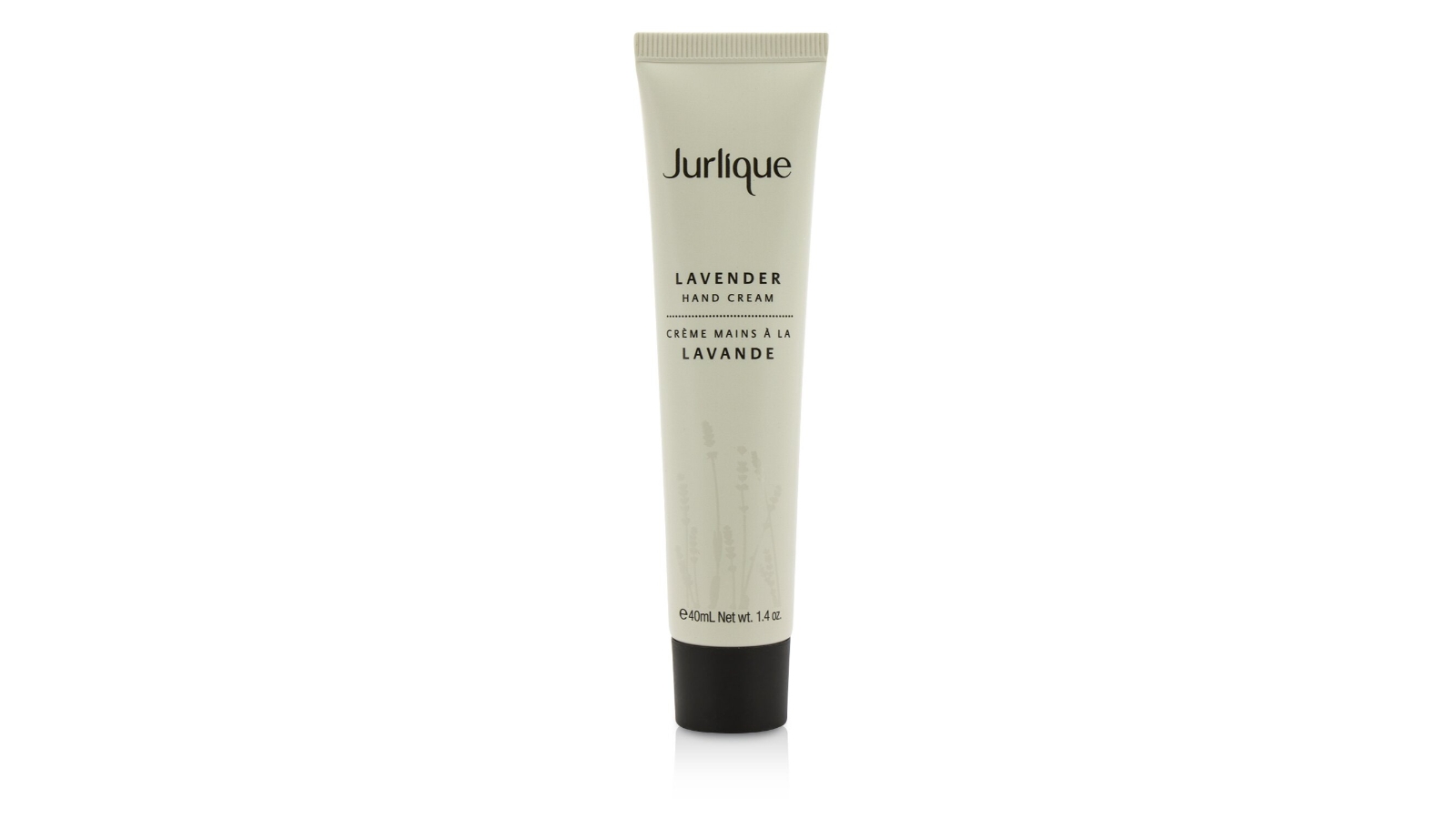 Jurlique Lavender Hand Cream -40ml/1.4oz | Harvey Norman