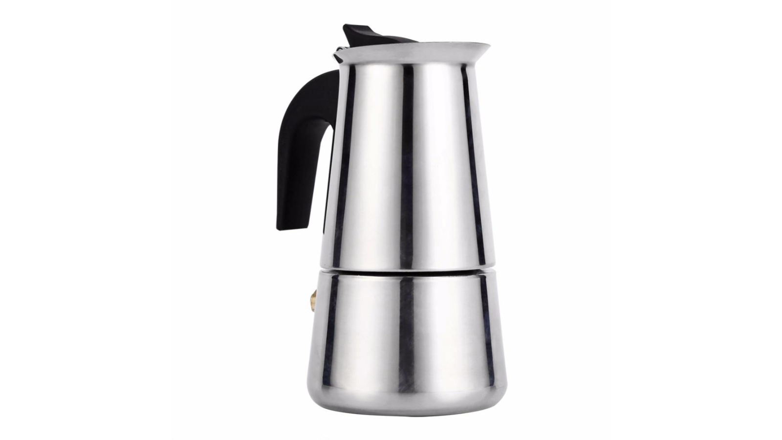 HOD Espresso Coffee Maker Pot | Harvey Norman
