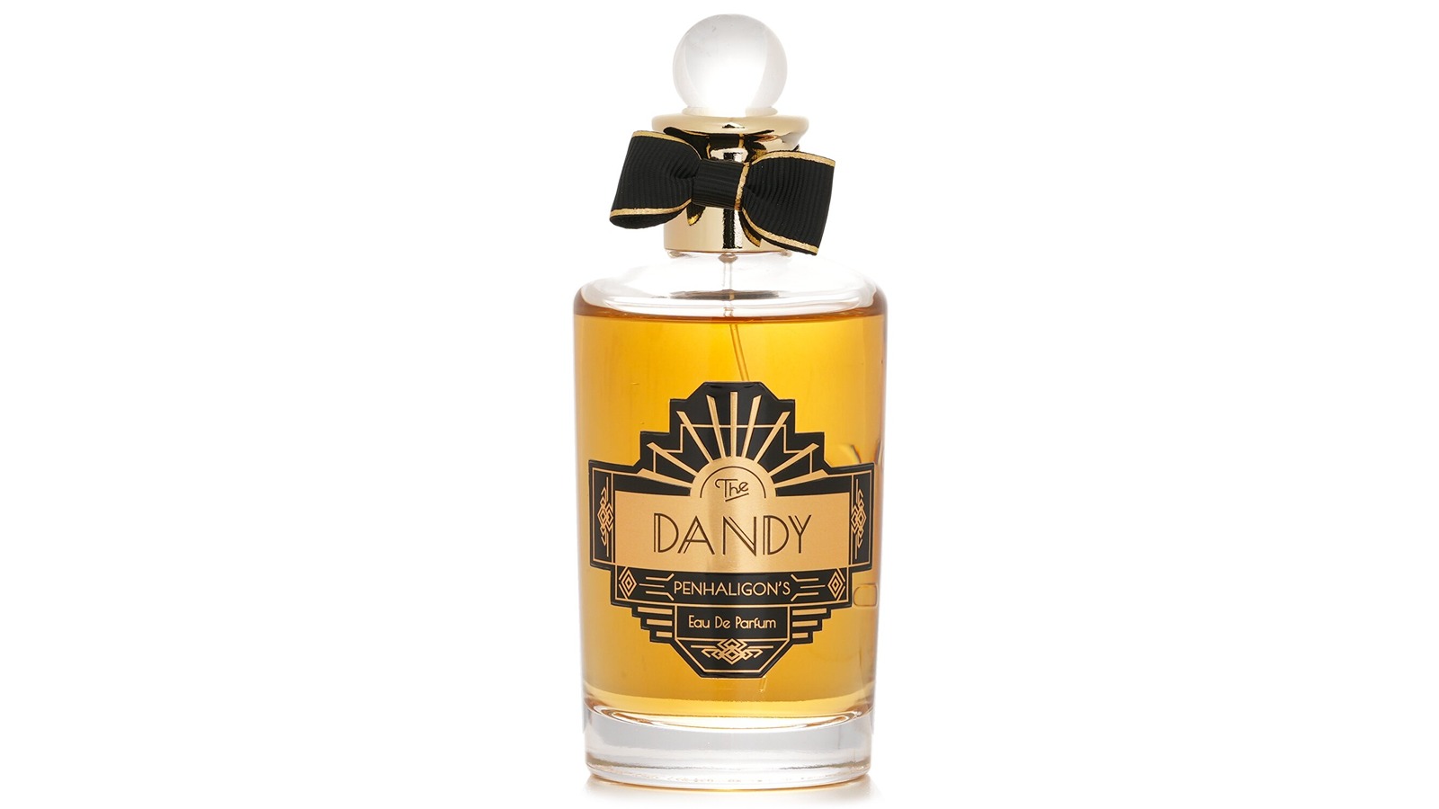 Penhaligon's the Dandy Eau De Parfum Spray - 100ml/3.4oz | Harvey Norman