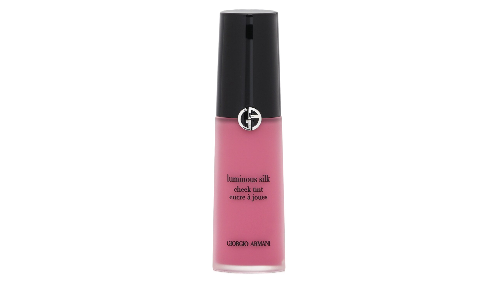 Giorgio Armani 12ml/0.4oz Luminous Silk Cheek Tint - No. 62 Delicate ...
