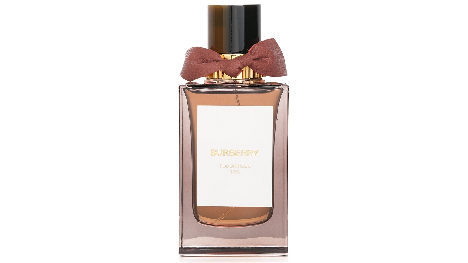 Burberry Tudor Rose 10 Percent Eau De Parfum Spray - 100ml/3.3oz ...