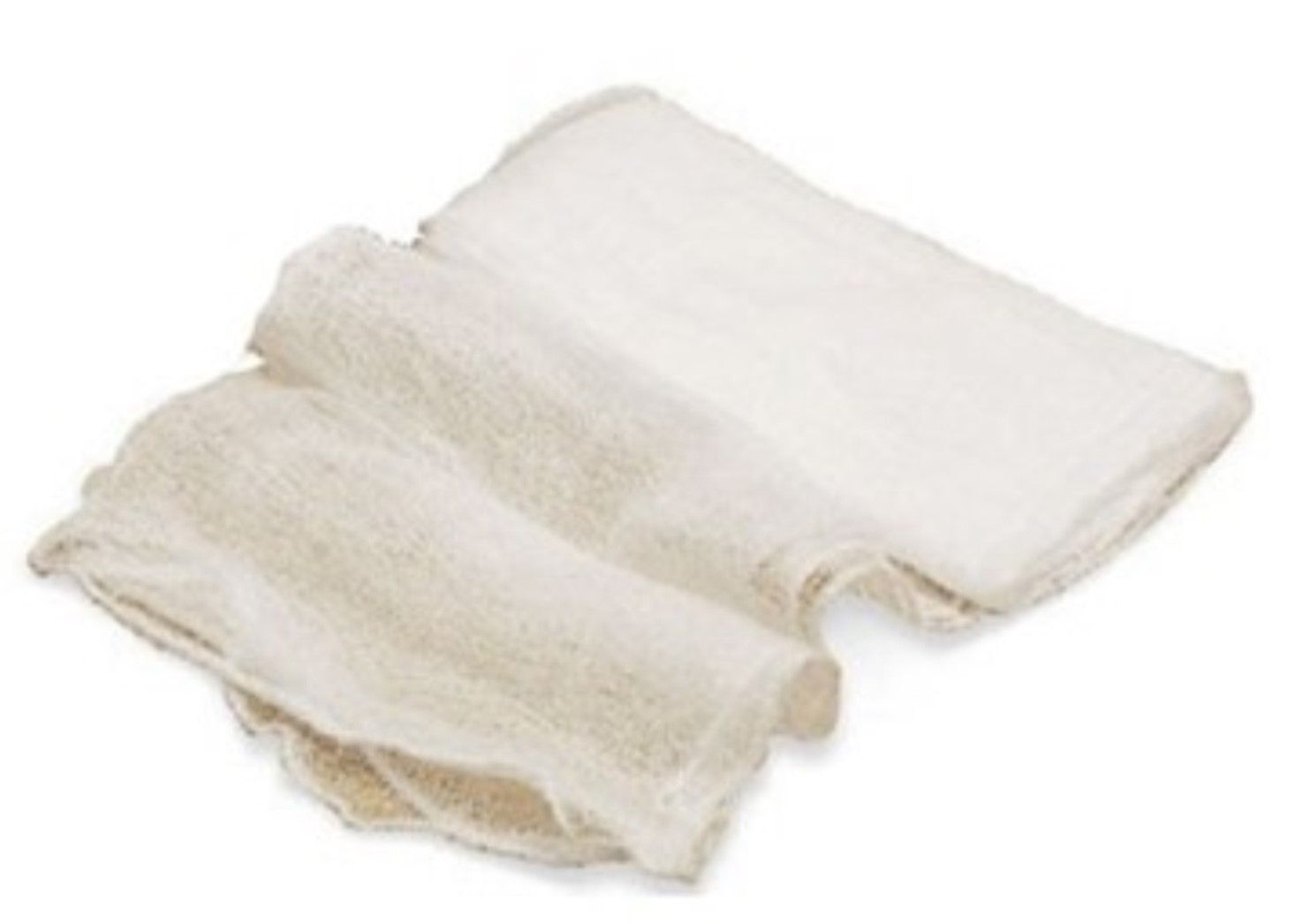 Appetito Cheesecloth | Harvey Norman
