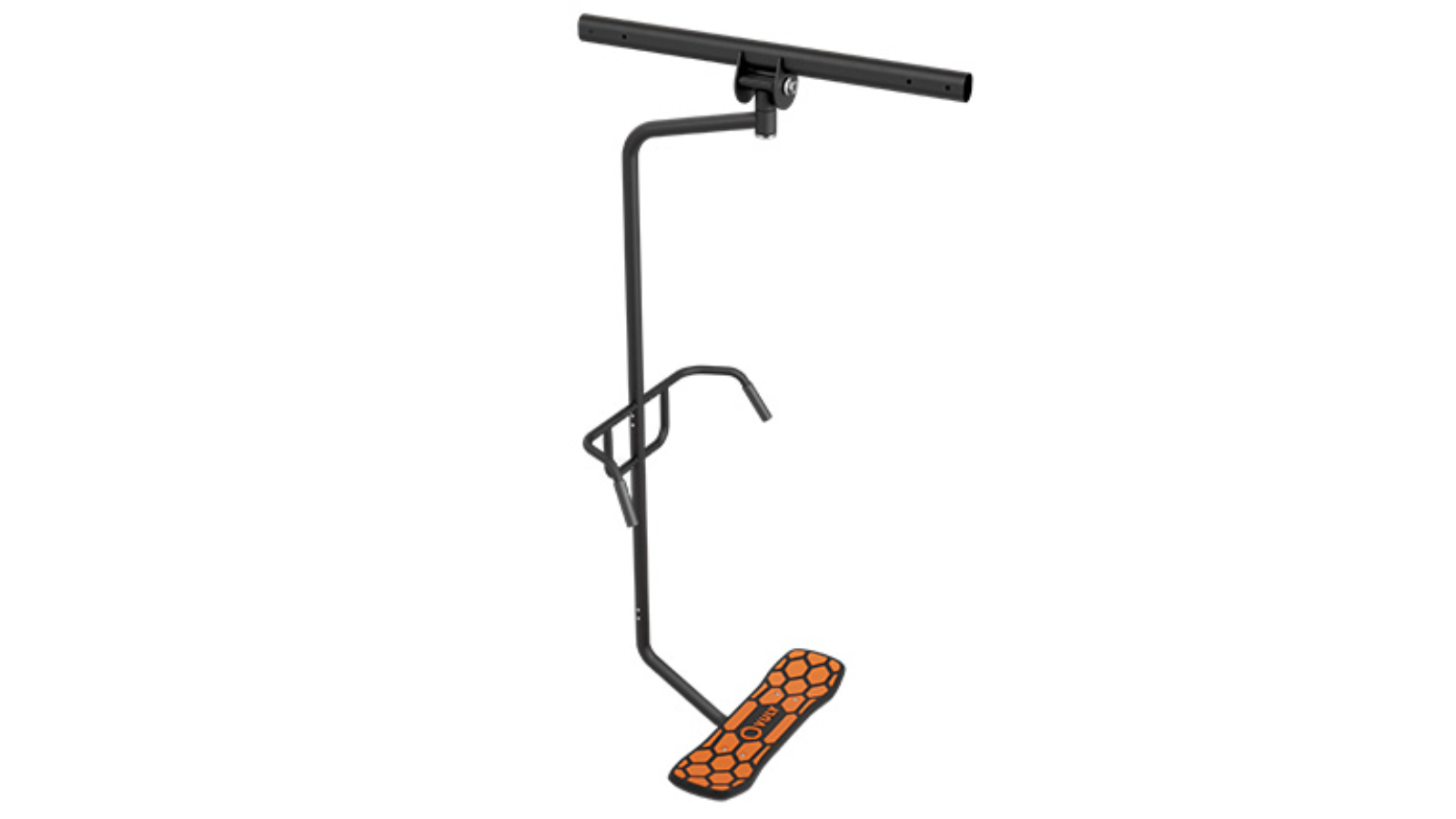 Vuly 360 Spin Swing | Harvey Norman