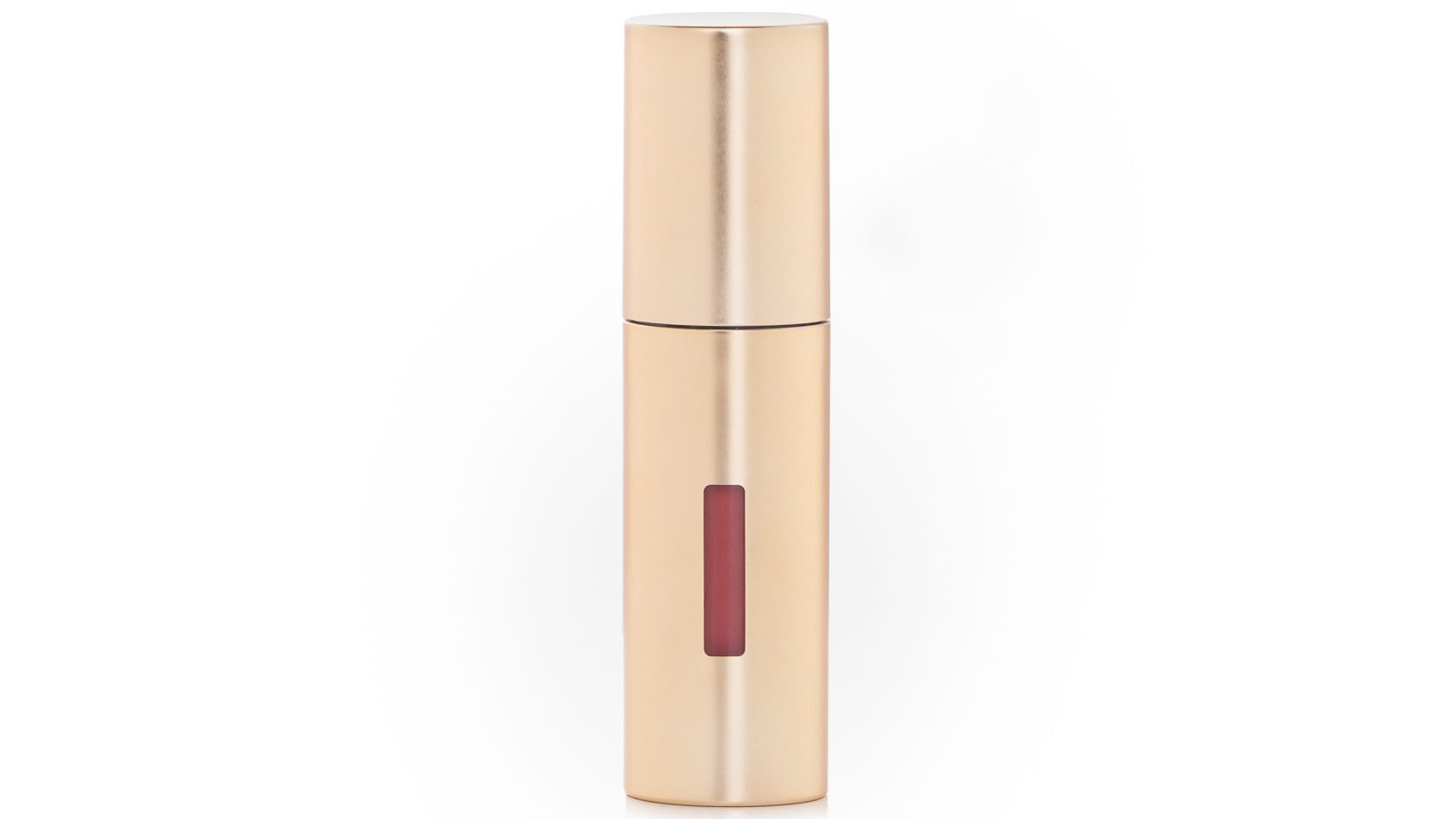 Sisley Color Cloud Lip and Cheek Velvet Mousse - 2 Rosy | Harvey Norman