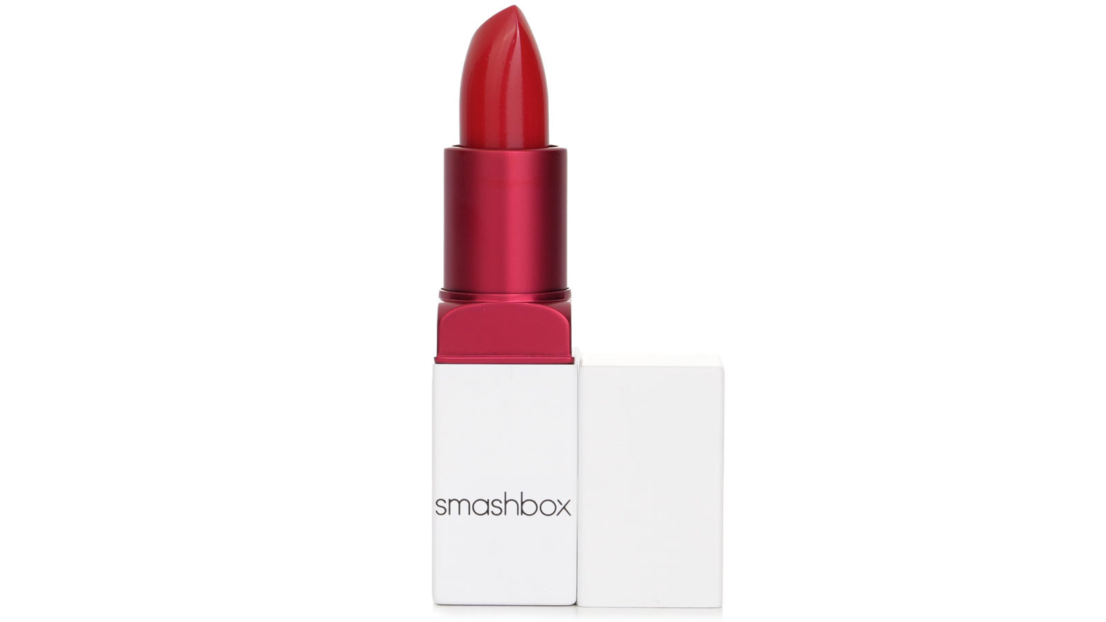 Smashbox Be Legendary Prime and Plush Lipstick - Bing | Harvey Norman