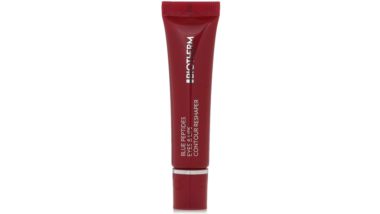 Biotherm Blue Peptides Eyes and Lips Contour Reshaper - 15ml | Harvey ...