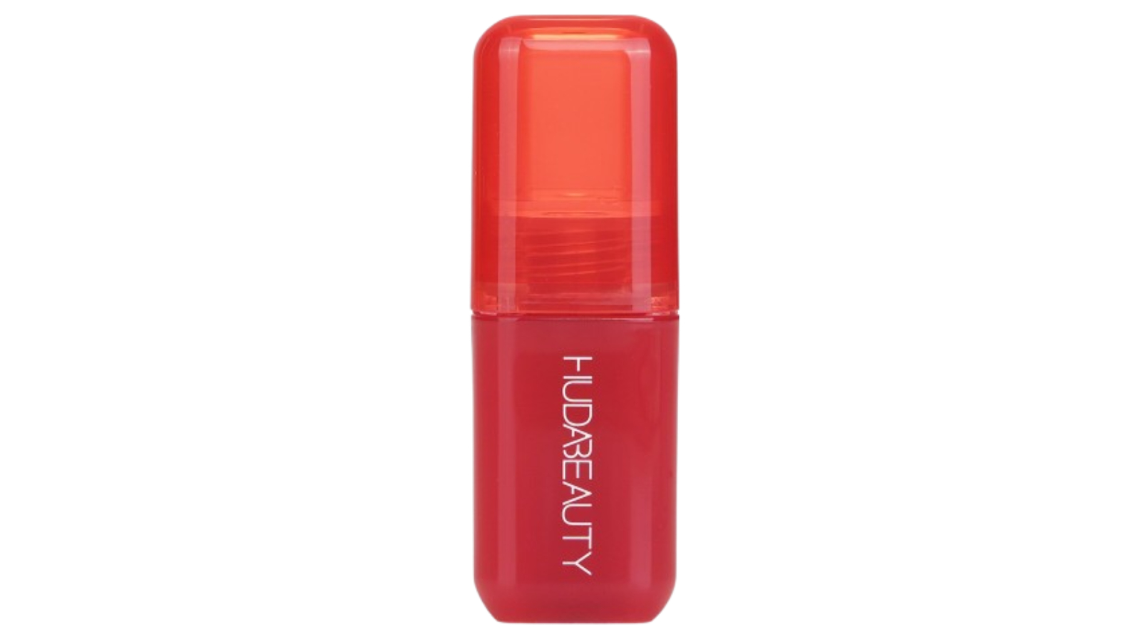 Huda Beauty Watermelon Pop Blush Filter - 4.5ml | Harvey Norman