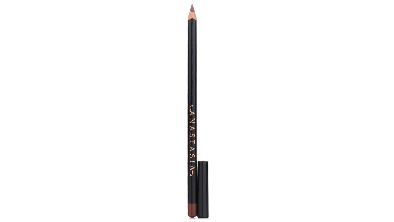 Anastasia Beverly Hills Lip Liner - Chai | Harvey Norman