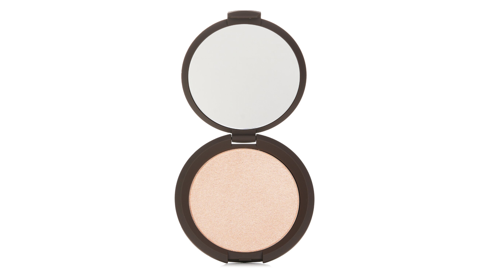 Smashbox 7g Becca Shimmering Skin Perfector Pressed Highlighter ...