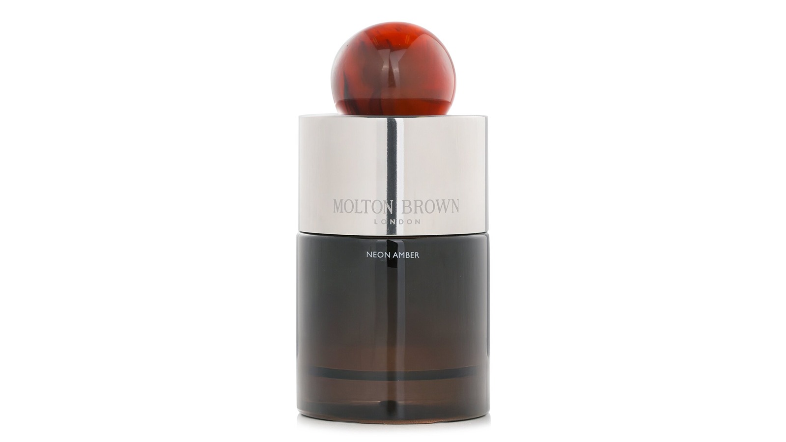 Molton Brown Neon Amber Eau De Parfum Spray - 100ml/3.3oz | Harvey Norman
