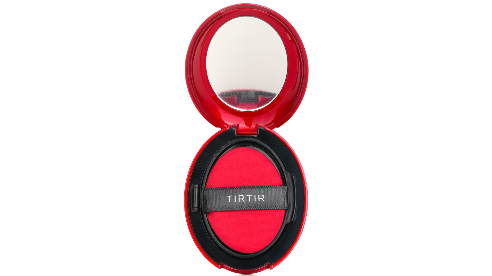 TIRTIR Mini Mask Fit Red Cushion - 23N Sand | Harvey Norman